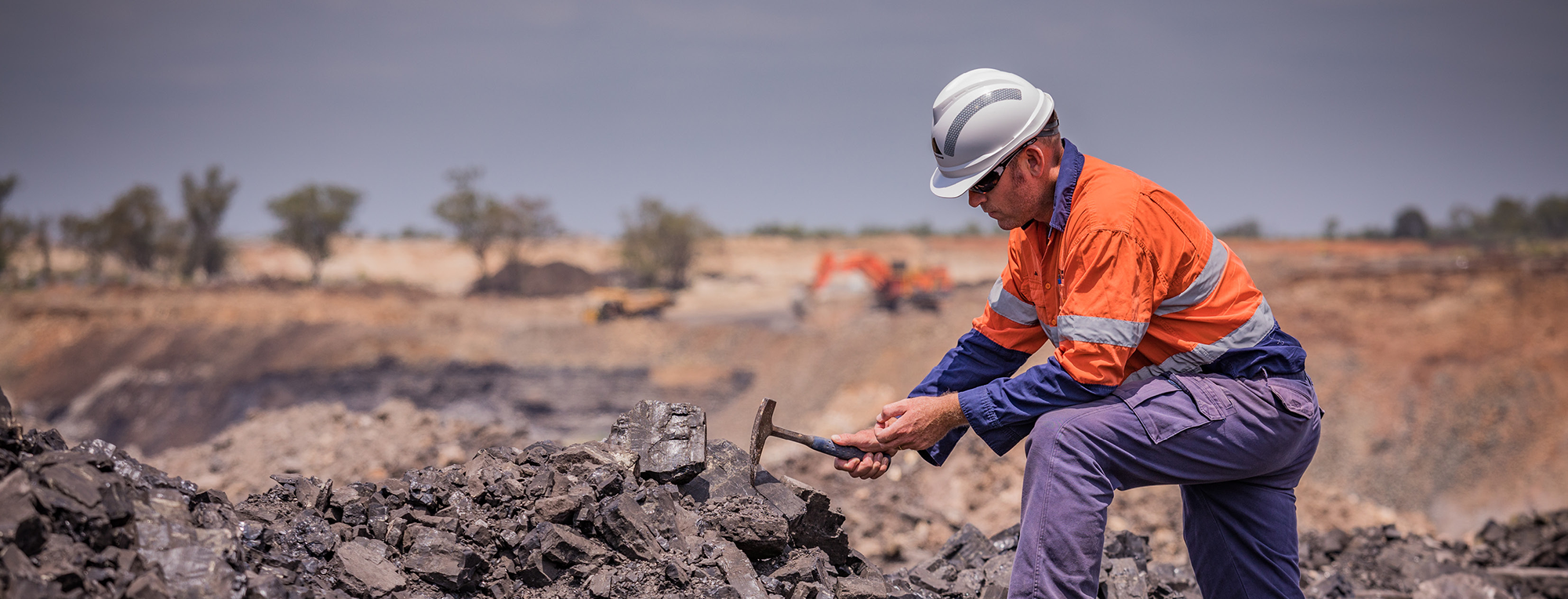 Drones in mineral exploration: no longer exclusive to the few | Measure ...